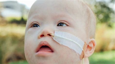 Petition · Call For Peter Dutton To Intervene On Deportation