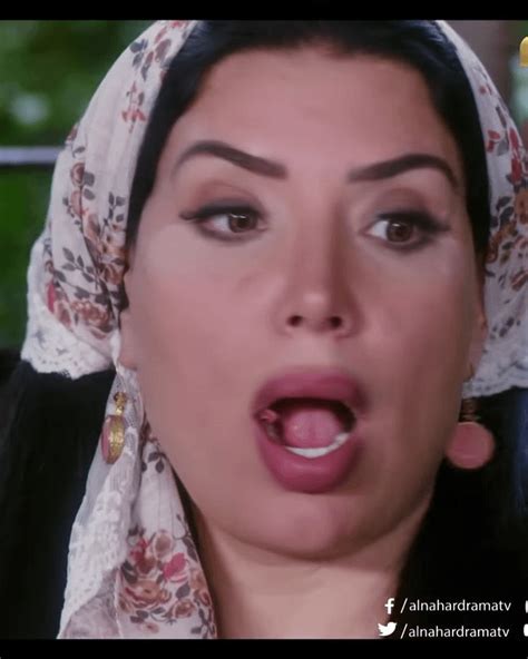 Abeer Sabry Rarabceleb