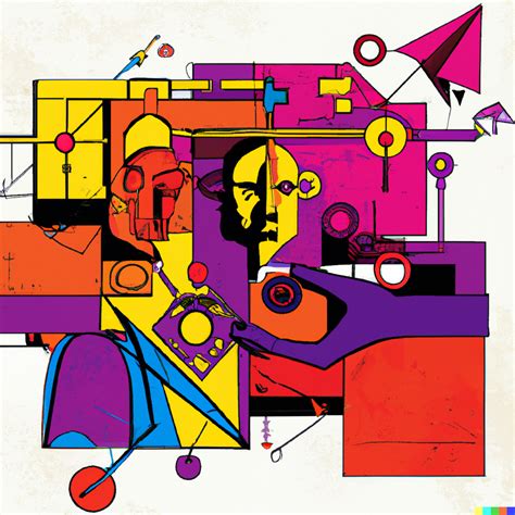 Aligning Business Architecture And Corporate Strategy For Synergy