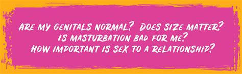 The Sex Book A Joyful Journey Of Self Discovery Ebook Mangaldas Leeza Kindle Store