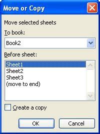 Copying Headers And Footers Microsoft Excel
