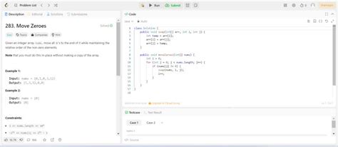 100daysofcoding Crackyourinternship Crackyourplacement Programming Coding Leetcode