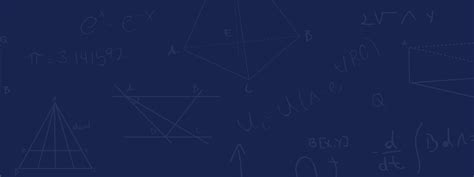 Lean Microsoft Research