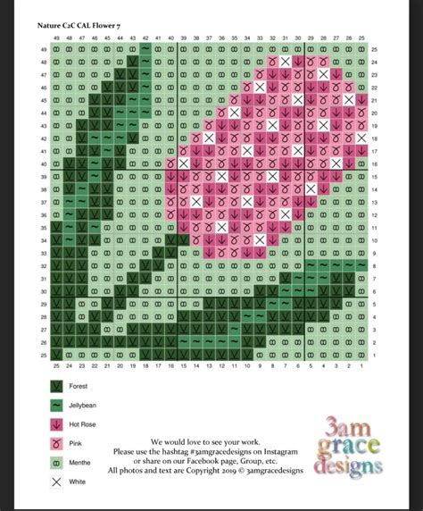 C2c Blanket Square Lavender Flower Artofit