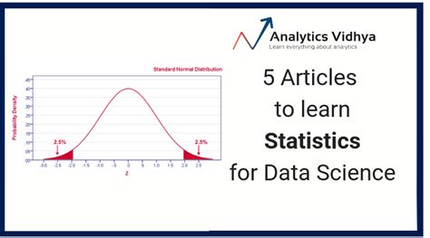 Kunal Jain On Linkedin Statistics Datascience Anova Excel 11 Comments