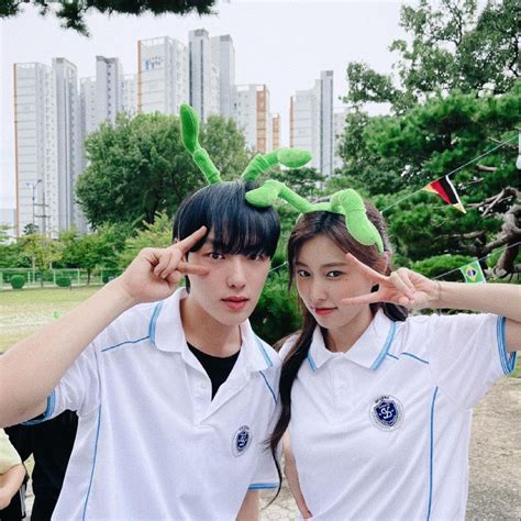 221106 Kang Hyewon Instagram Update Rizone