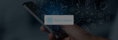 How To Implement In App Purchase In React Native