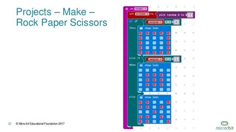 rock paper scissors 2017 stream online in english with english