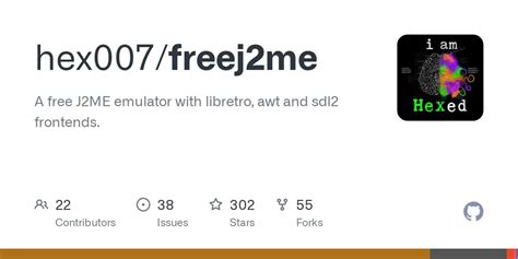 Freej2me Open Source J2me Emulator Libretro Awt Sdl2 And Javafx Looking For Developers