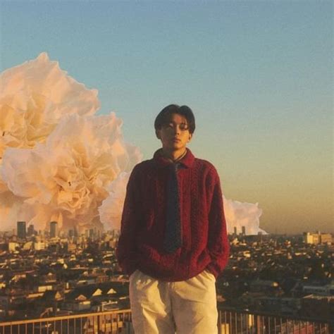 What Is The Most Popular Song On Pop Cube By Imase