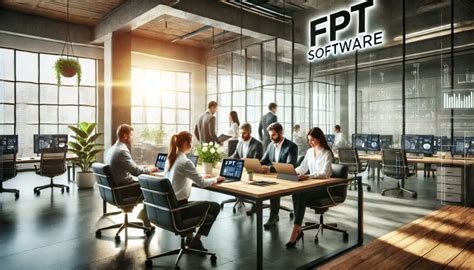 Hiệp Nguyễn Quang Jack On Linkedin Sap Indonesia Sapfico