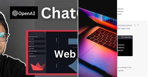 List Chatgpt Curated By Adem Yilmaz Medium