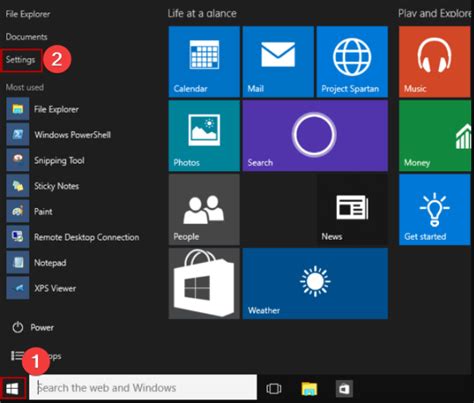 Windows 10 Keeps Reinstalling The Same Update 6 Ways To Fix