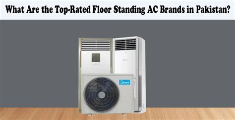 What Is Triple Inverter Compressors T3 In Air Conditioners