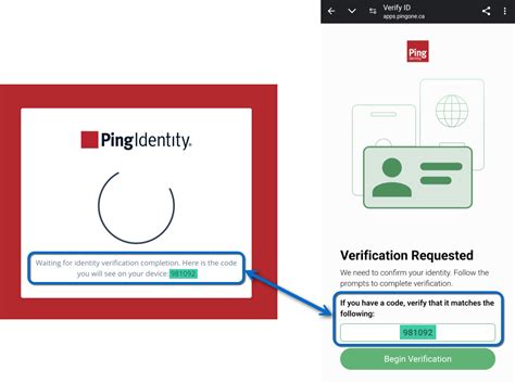 Pingone Verify Evaluation Node Auth Node Reference