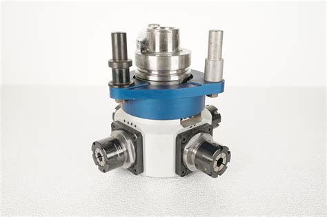 Scm Group Current Aggregate Interface Wood Tec Pedia