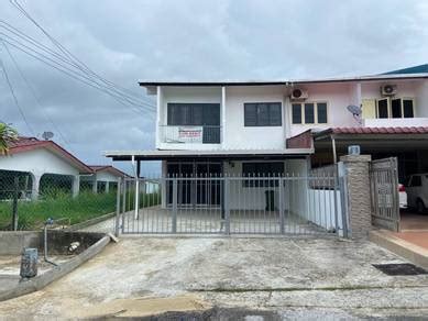 Mudah Sarawak House For Sale Find Almost Anything For Sale In Sarawak