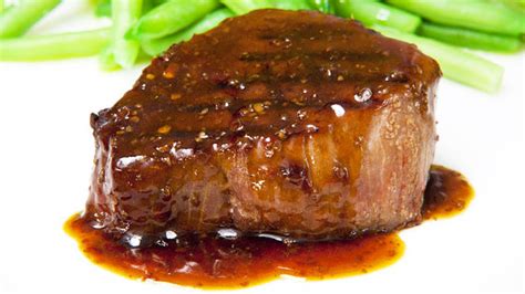 Simple Steak Sauce Osoo Good Recipes