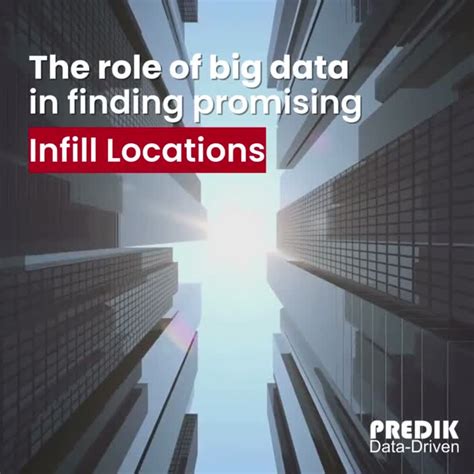 Predik Data Driven Us On Linkedin Bigdata