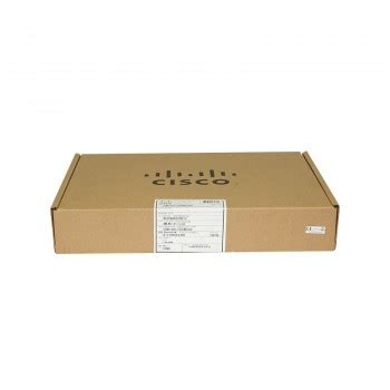 Cisco NIM 2CE1T1 PRI Price In Dubai UAE The Best Cisco Supplier In Dubai UAE ITstore Ae