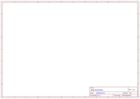 Project 2 Platform For Creating And Sharing Projects OSHWLab