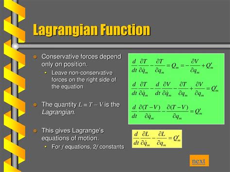 Ppt Work Powerpoint Presentation Free Download Id1710451