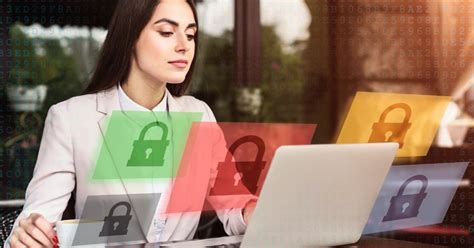 True Positives On Linkedin Appsec Cybersecurity Sast Dast