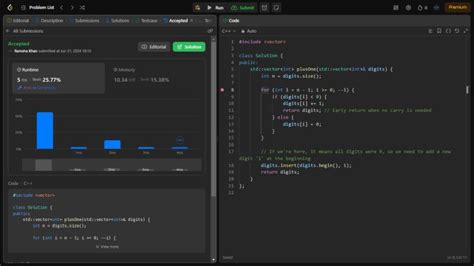 ramsha khan on linkedin 100daysofcode dsa 100daysofcode codingchallenge linkedinlearning…