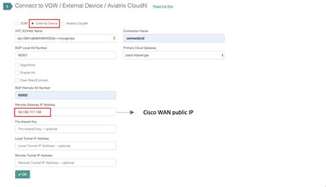 Aviatrix Docs Documentation