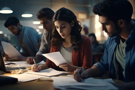 Top 10 Gate Coaching Institutes In Chennai