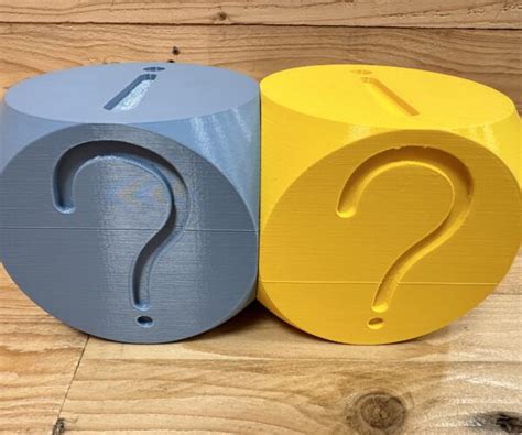 Strange Horizontal Lines On MK Prints Hardware Firmware And Software Help Prusa D Forum