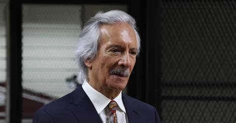 La Corte Suprema De Guatemala Aceptó Un Amparo Presentado Por La Defesa Del Periodista José