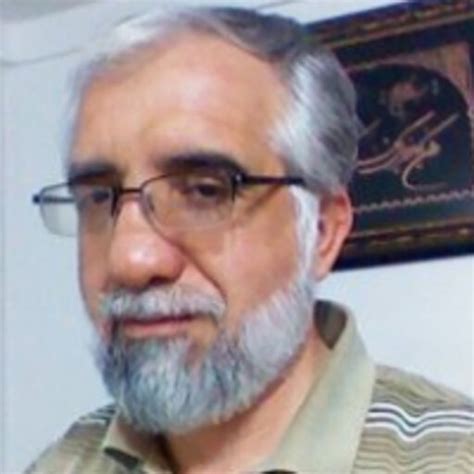 Mohammad Javad Gharehkhani Gorgan University Of Agricultural Sciences And Natural Resources