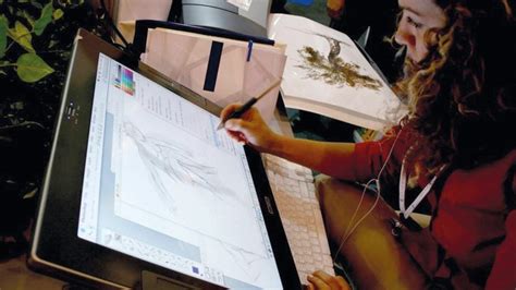 Ma In Graphic Communication Design At The University Of West London