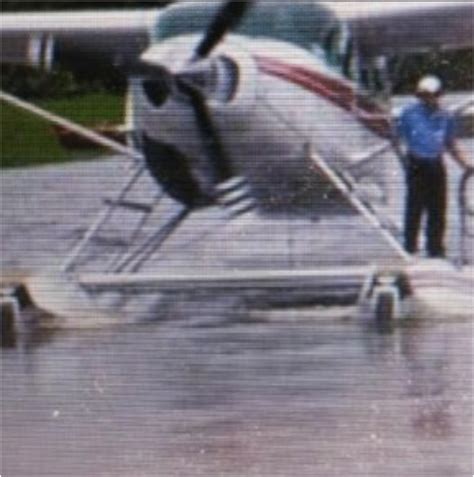 Level 1 Gis Beginner Fundamentals Of Spatial Dat Ruang Vokasi