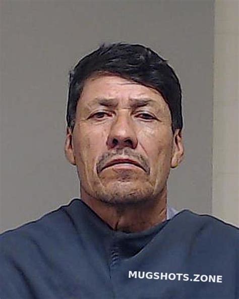 Cerda Luiz Martinez 09 25 2023 Collin County Mugshots Zone