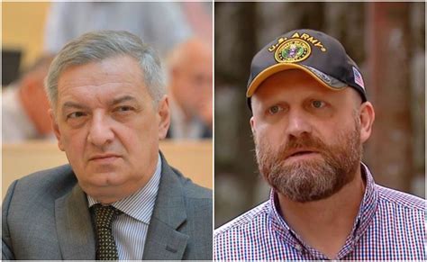 “ზურა გირჩი ჯაფარიძე საერთო რევოლუციურ მიმდინარეობას შეუერთდა” გია ვოლსკი Metronome Ge