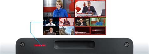 K Klixen Handjobs 4k Telegraph