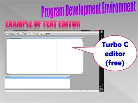 Chap 2 Structure Of C Programming Dti2143 Pptx