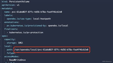 使用apisix代理静态文件apisix 静态资源 Csdn博客