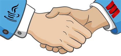 Scala In Java Maven Project Fruzenshtein Notes