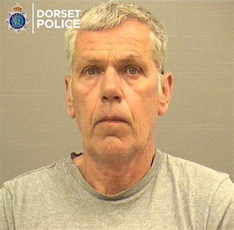 Michael Kellard Sex Offenders Database Uk