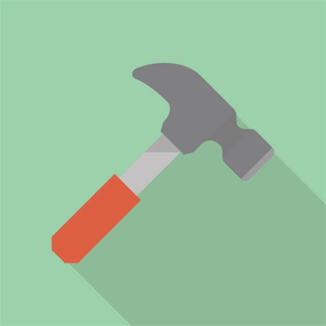 Eclipseでよく起きる謎のエラーはコピペで直せるJSP編 HASH TECHハッシュテック エンジニアのWEB開発録