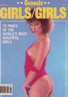 Barbara Edwards Page Vintage Erotica Forums