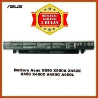 Jual Original Baterai Laptop Asus Murah Terbaik Harga Terbaru Juni