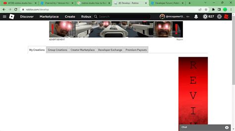 Restore A Version From A Deleted Place Platform Usage Support Developer Forum Roblox