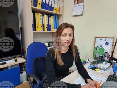 Голям интерес има по програмите за саниране на жилища и за изграждане на фотоволтаични системи