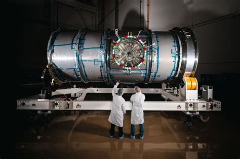 Computing Nasa