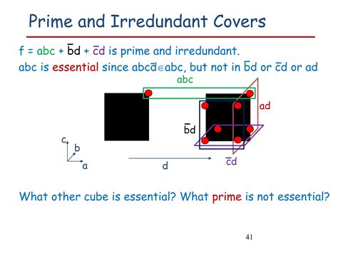 Boolean Algebra Sop Pos Computer Architecture Pdf
