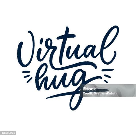 현대적인 스타일의 긍정적 인 문자 슬로건 포스터 프린트 및 패션 디자인의 요소 손으로 그린 서예 인용문 벡터 그림입니다 0명에